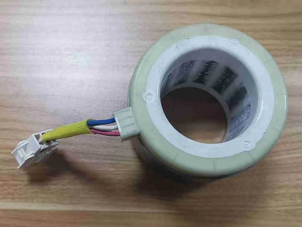 250ton BMC/DMC injection molding machine - Injection Molding Machines