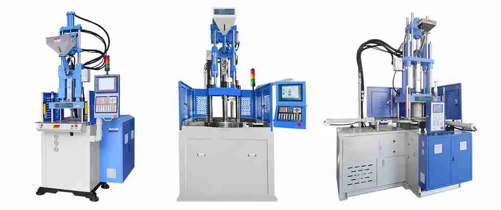 What Makes Injection Molding So Fast and Cheap? - Injection Molding ...