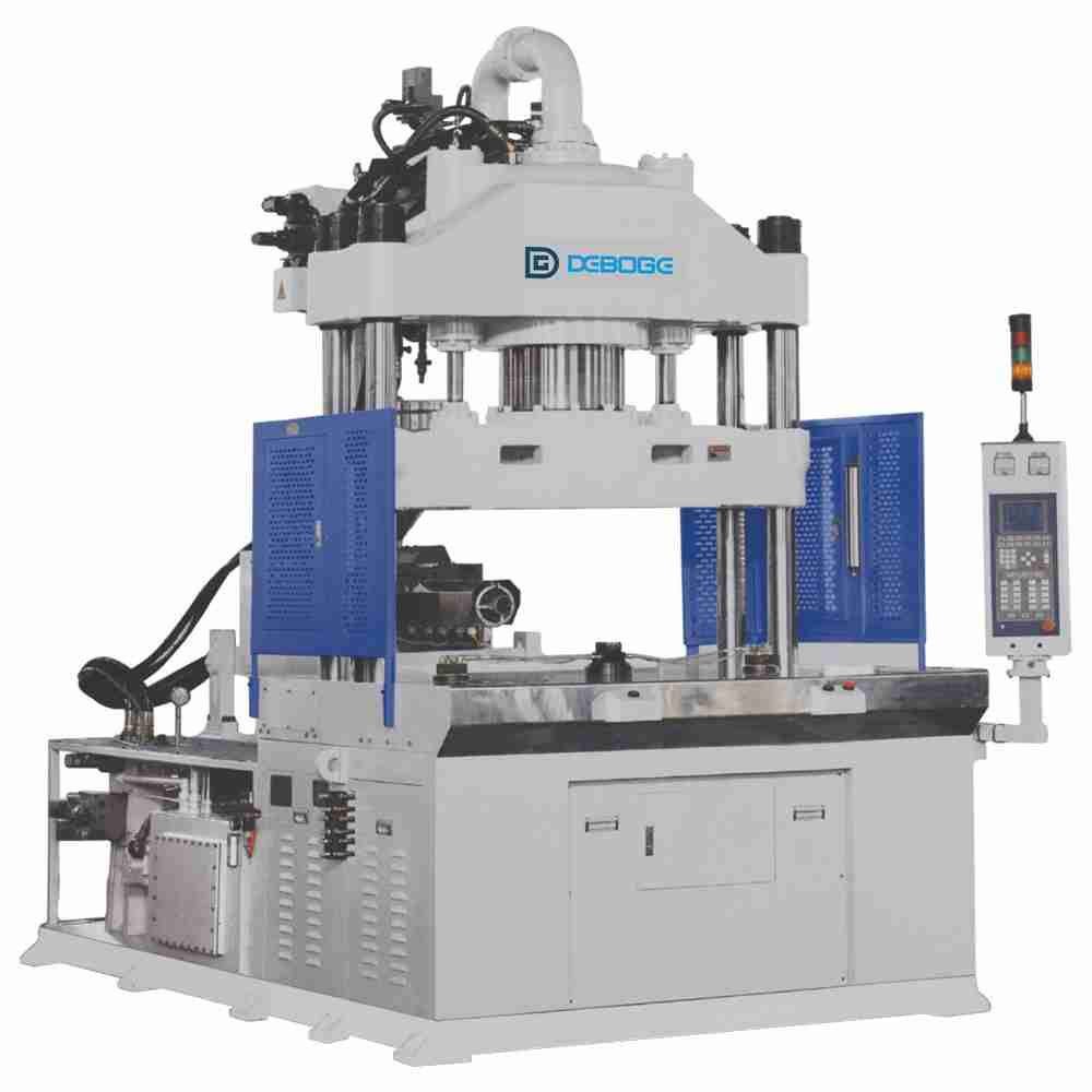 How To Reduce Part Weight In Injection Molding Injection Molding Machines