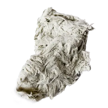 250ton BMC/DMC injection molding machine - Injection Molding Machines