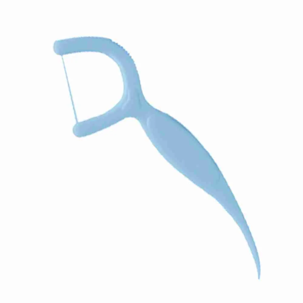 dental floss toothpick - Injection Molding Machines