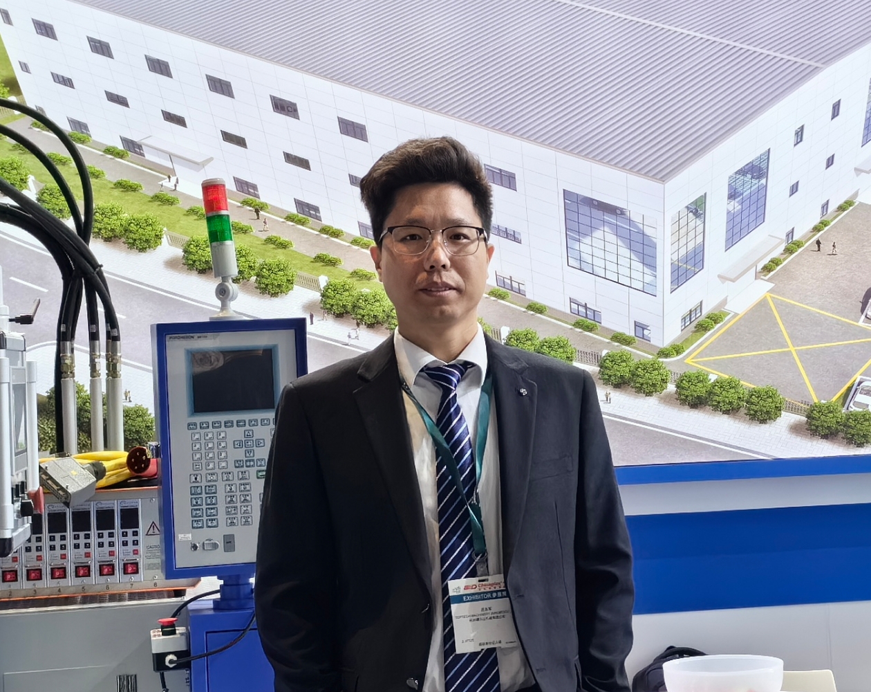 How To Reduce Warpage In Injection Molded Parts Injection Molding Machines